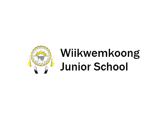 Staff Listing – Contact Us – Wiikwemkoong Junior School